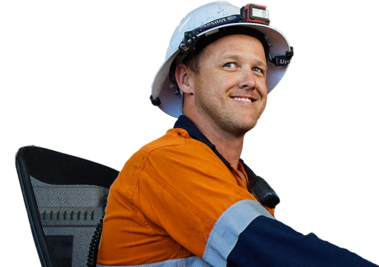 Yancoal – My WordPress Blog