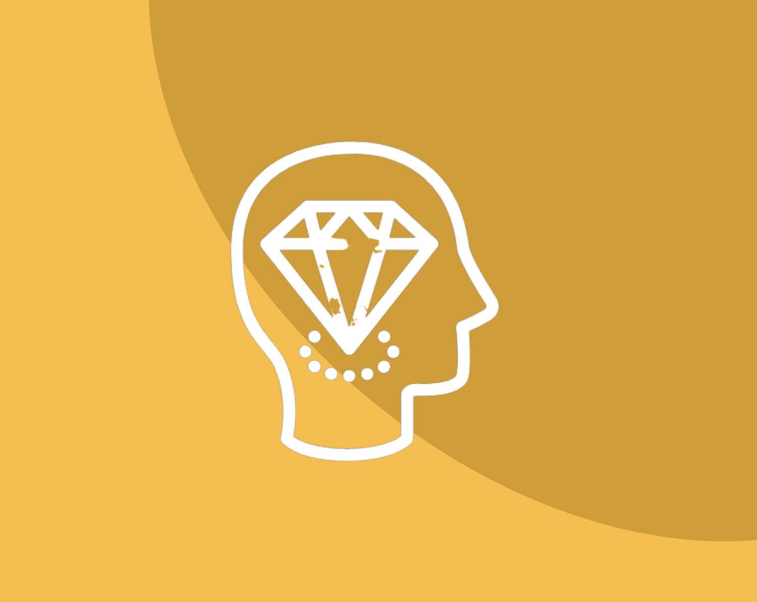 About Us – Yancoal