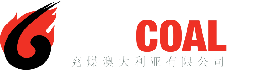 Yancoal – Coal Mining