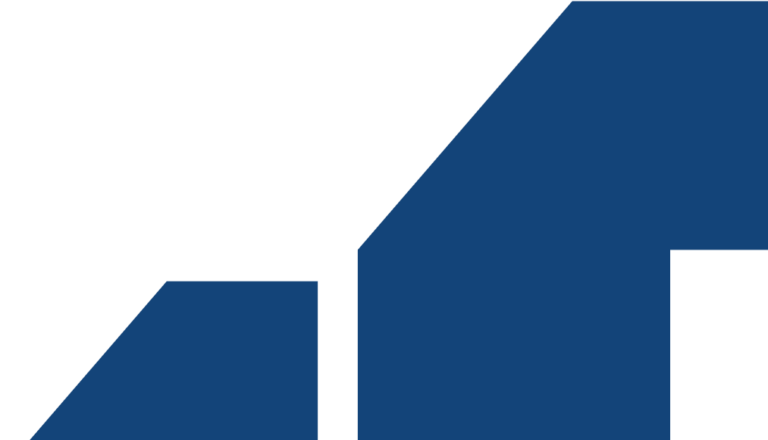 Documents – Yancoal