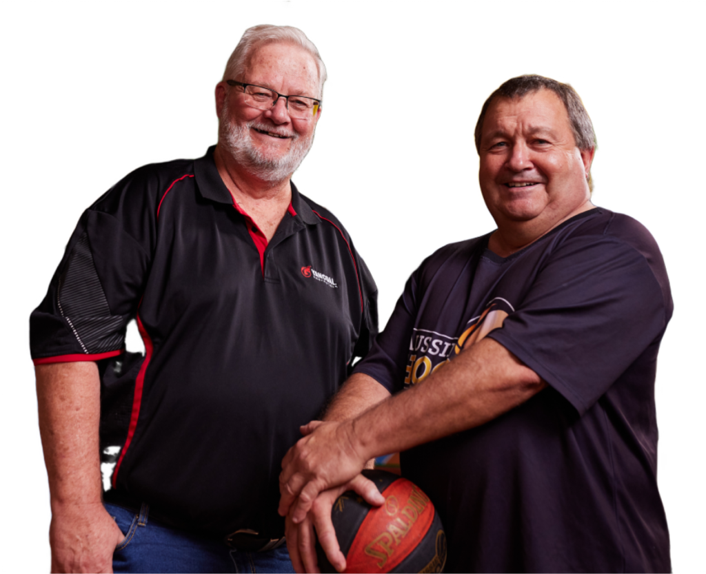 Yancoal – Coal Mining