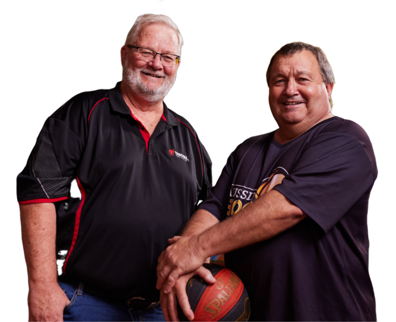 Yancoal – Coal Mining