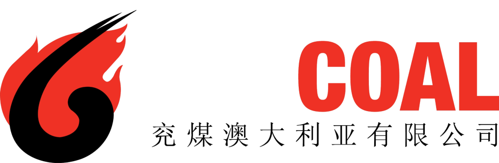 Yancoal – Coal Mining