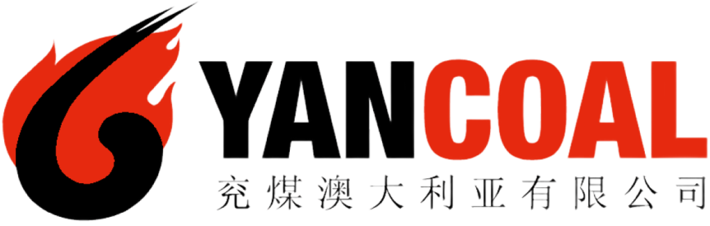 About Us – Yancoal