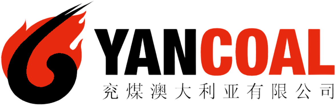 Yarrabee – Yancoal