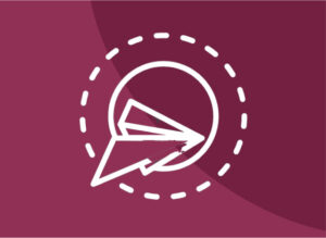 About Us – Yancoal