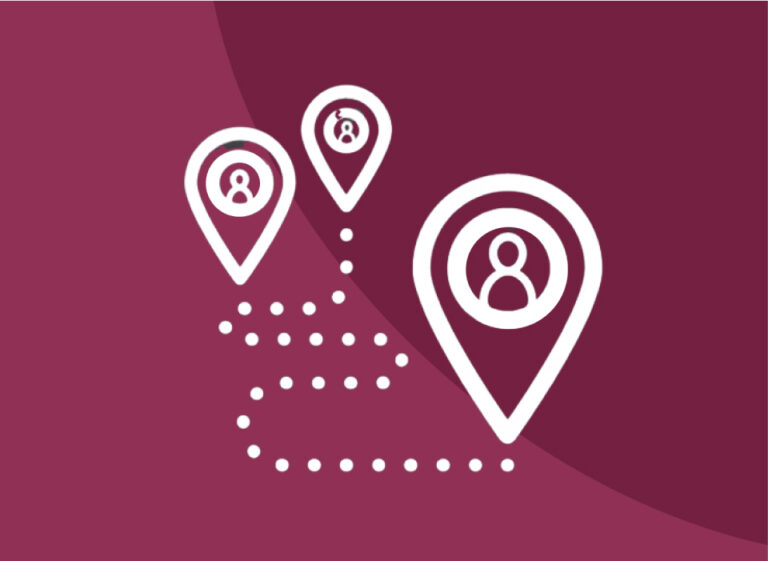 About Us – Yancoal