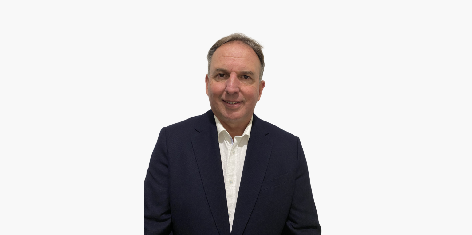 Executive Team – Yancoal