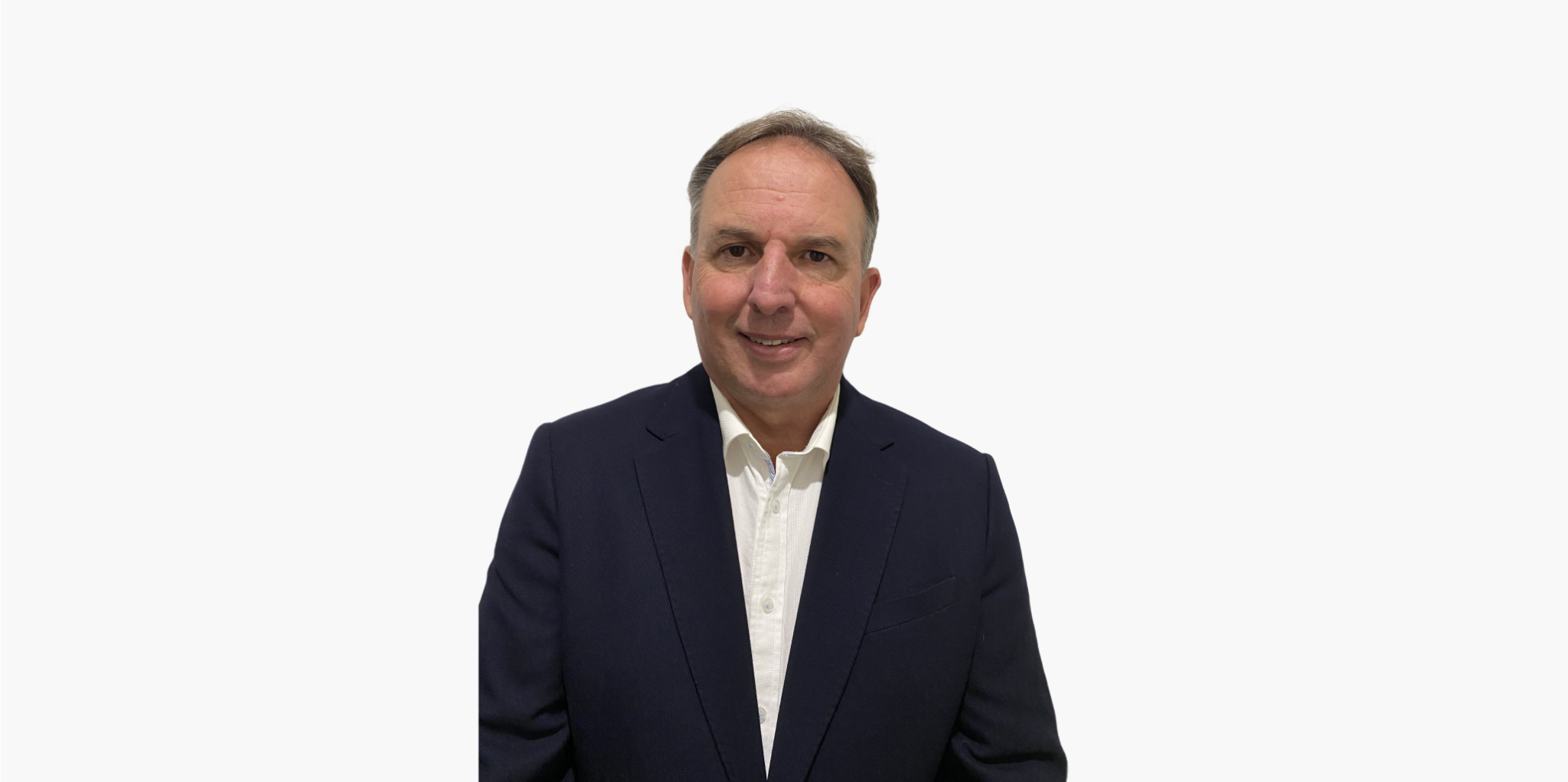 Executive Team – Yancoal