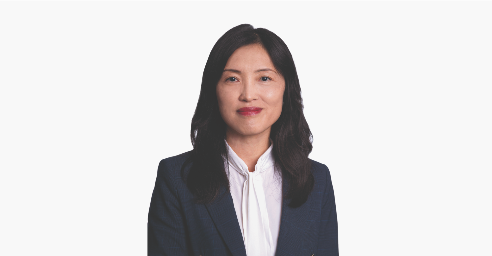 Executive Team – Yancoal