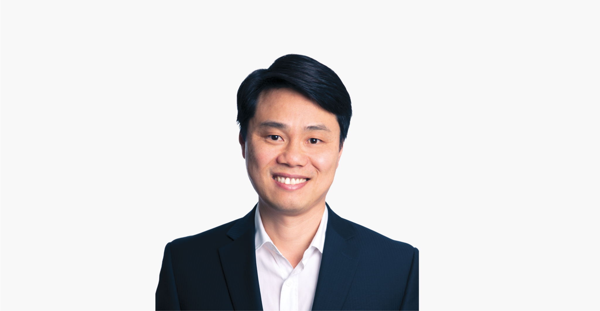 Executive Team – Yancoal