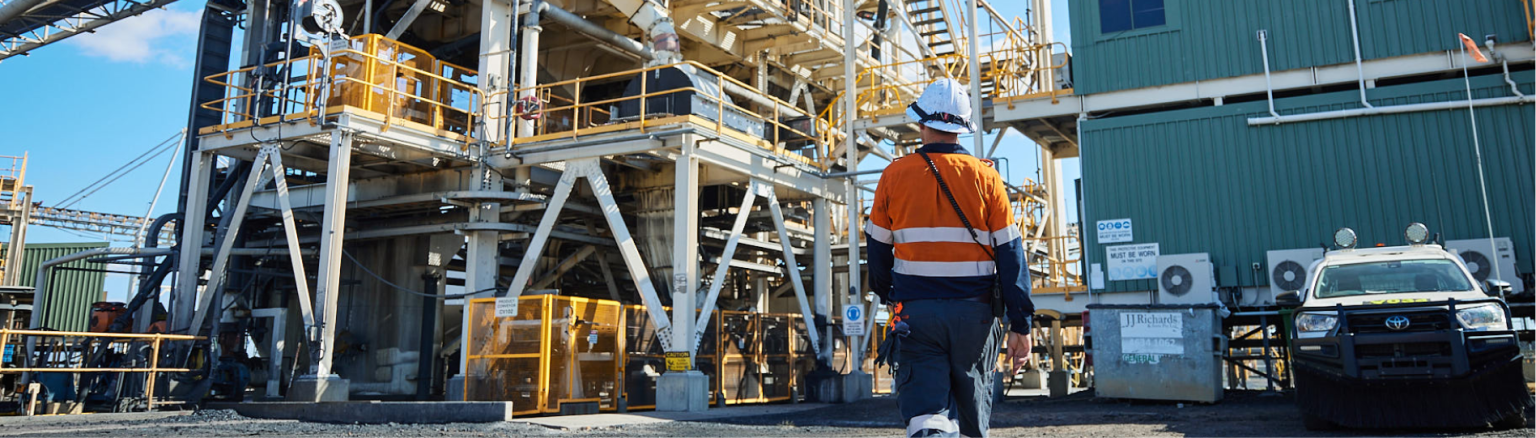 Cameby Downs – Yancoal